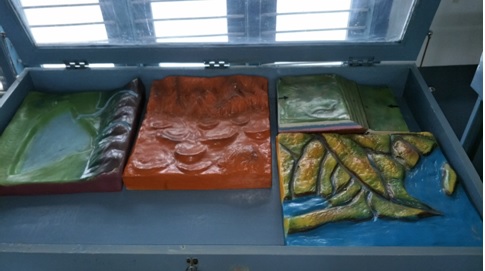 LAKIREDDY BALI REDDY COLLEGE OF ENGG.