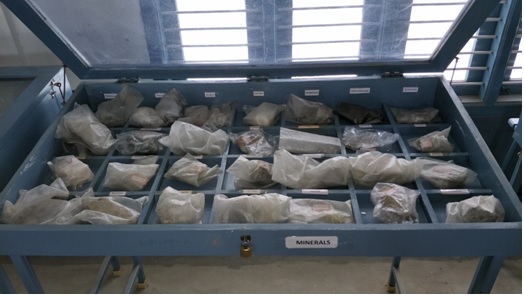 LAKIREDDY BALI REDDY COLLEGE OF ENGG.