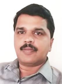 LAKIREDDY BALI REDDY COLLEGE OF ENGINEERING