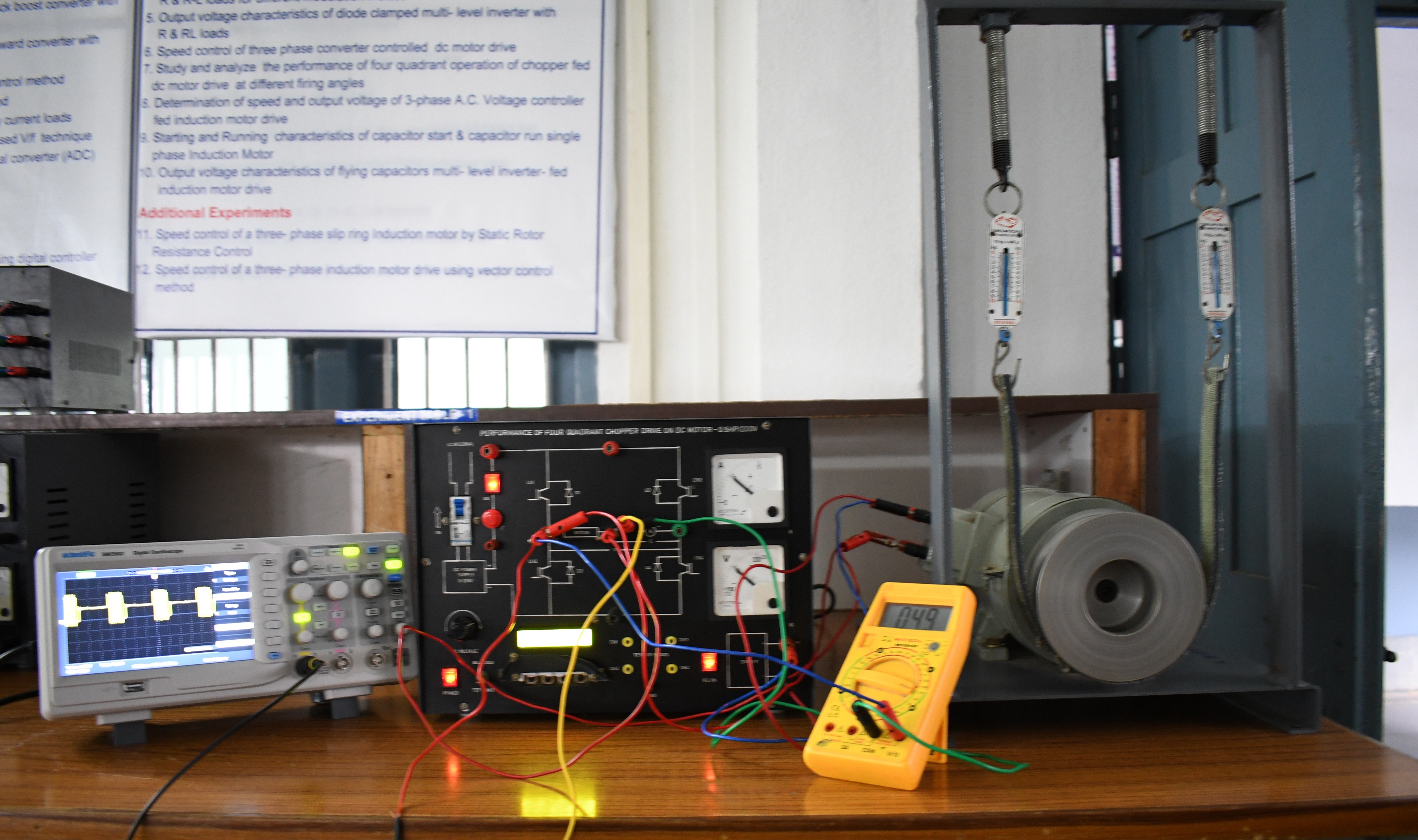 LAKIREDDY BALI REDDY COLLEGE OF ENGG.