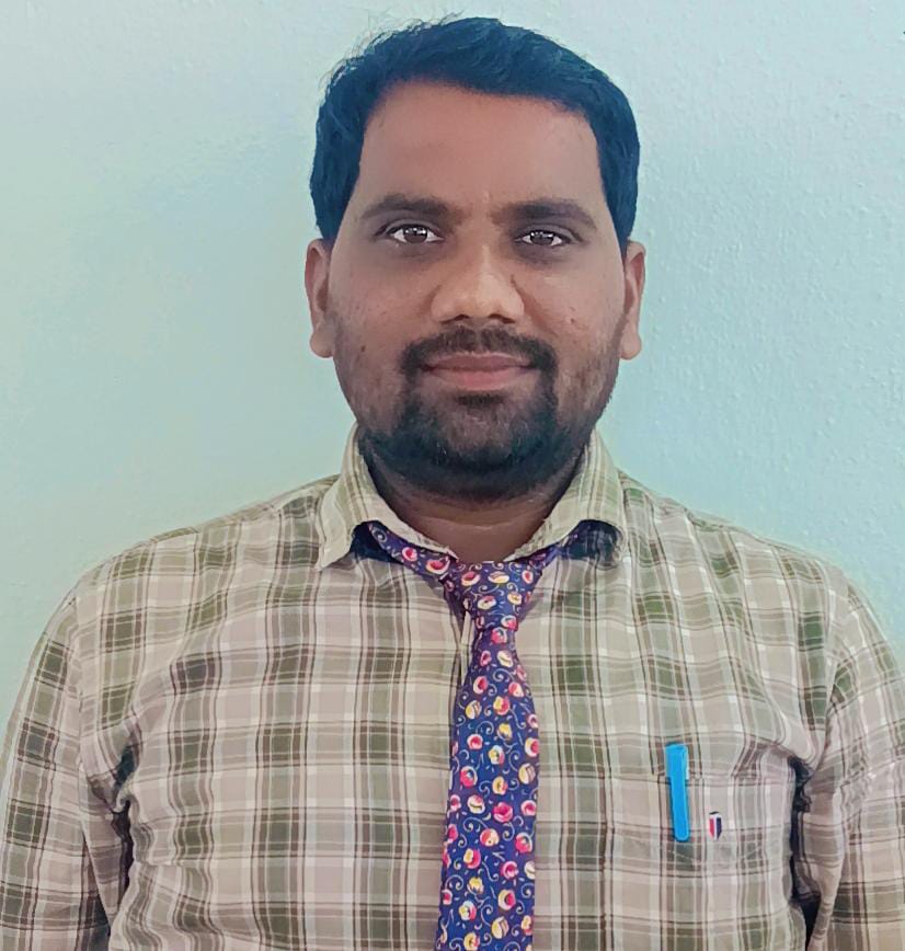 LAKIREDDY BALI REDDY COLLEGE OF ENGINEERING