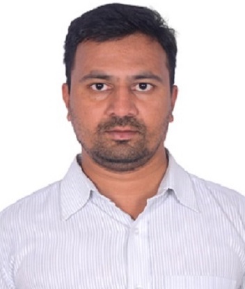 LAKIREDDY BALI REDDY COLLEGE OF ENGINEERING