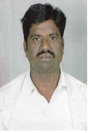 LAKIREDDY BALI REDDY COLLEGE OF ENGINEERING