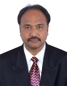 LAKIREDDY BALI REDDY COLLEGE OF ENGINEERING