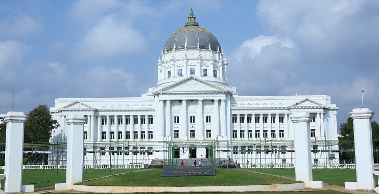 LAKIREDDY BALI REDDY COLLEGE OF ENGINEERING