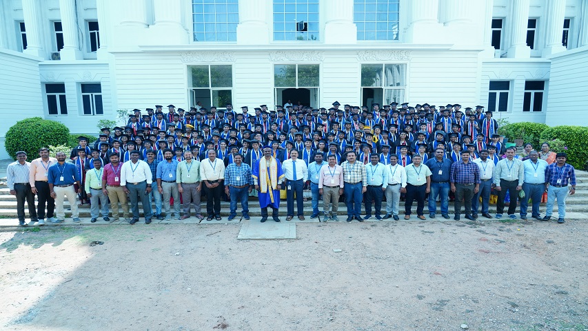 LAKIREDDY BALI REDDY COLLEGE OF ENGINEERING