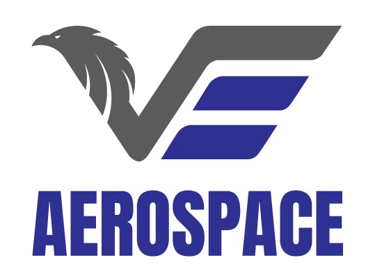 LAKIREDDY BALI REDDY COLLEGE OF ENGINEERING