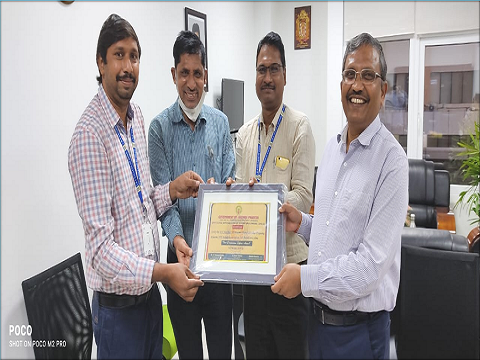 LAKIREDDY BALI REDDY COLLEGE OF ENGINEERING