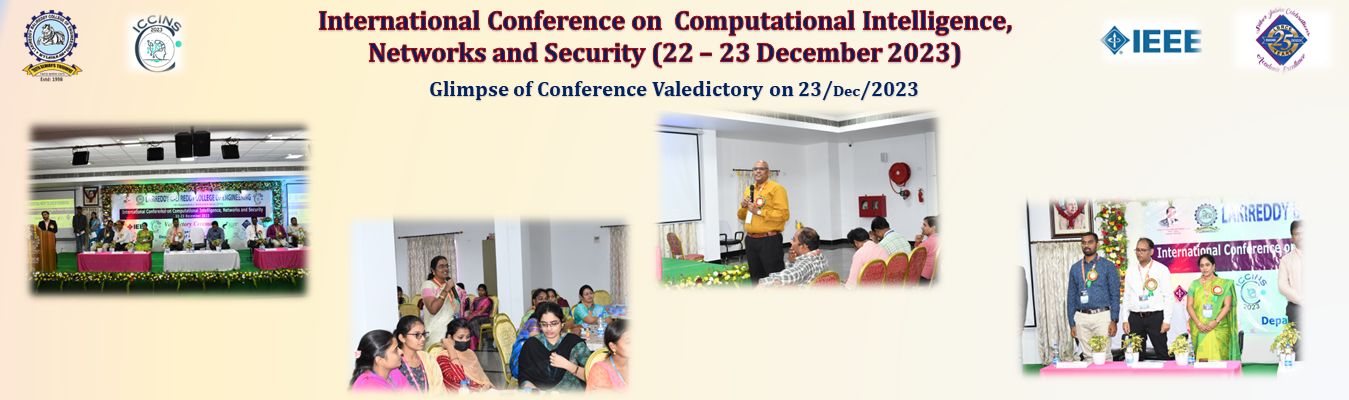 LBRCE - Best Engineering College