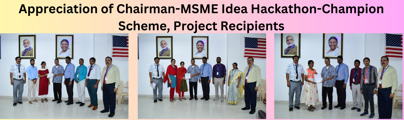 LBRCE - Best Engineering College