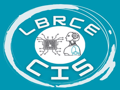 LAKIREDDY BALI REDDY COLLEGE OF ENGINEERING