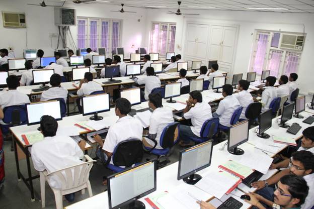 LAKIREDDY BALI REDDY COLLEGE OF ENGG.