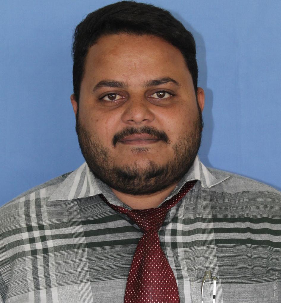 LAKIREDDY BALI REDDY COLLEGE OF ENGINEERING